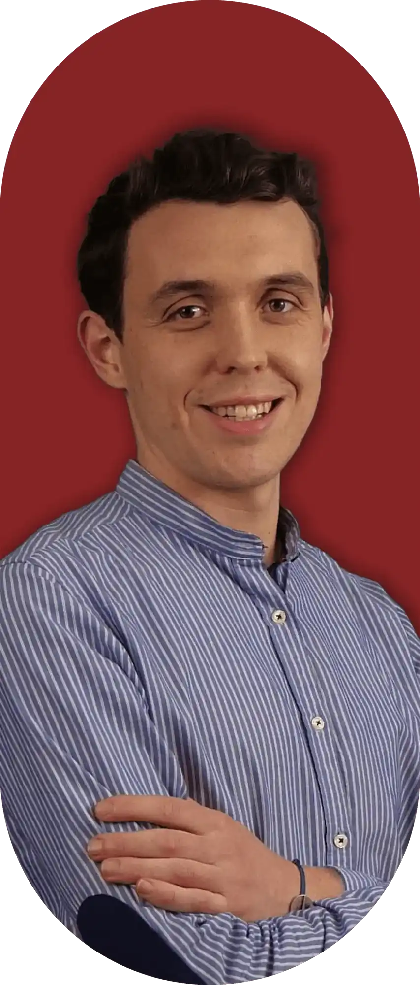 Reconversion Professionnelle & Custom Life Changer : Projet Liberté